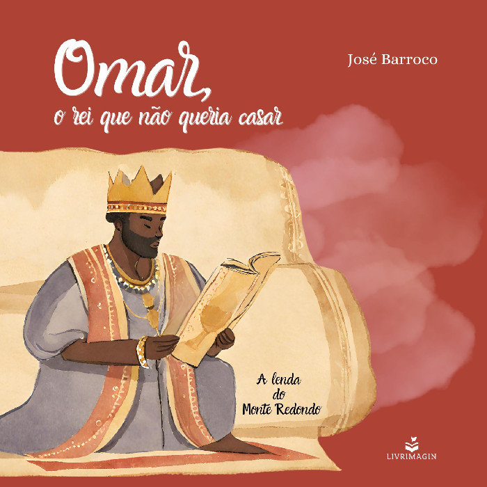 o rei zás-trás e o abade que lhe deu para trás e benedita catita e ...